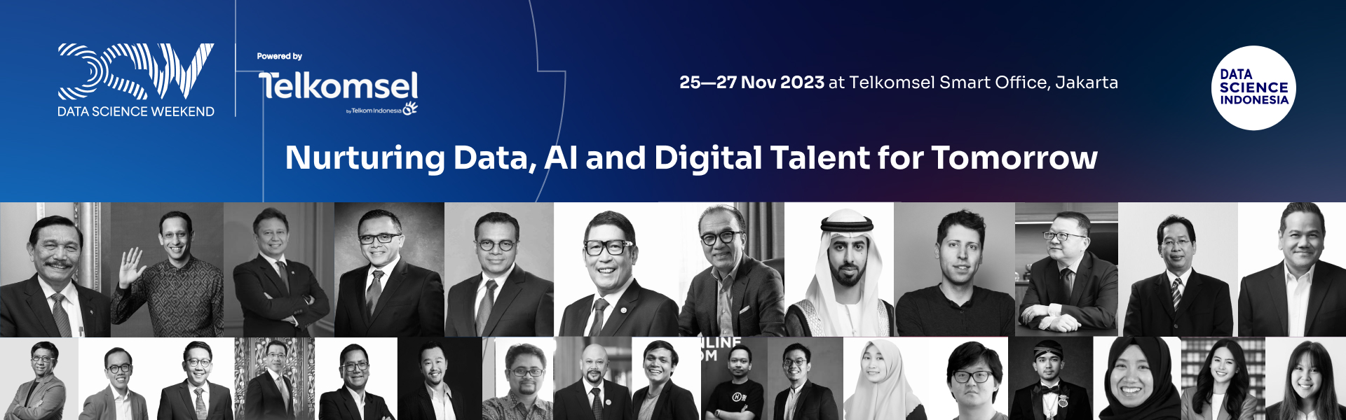 KiosTix | Tiket Event & Hiburan dengan Layanan Manajemen Tiket Terintegrasi | kiostix.com