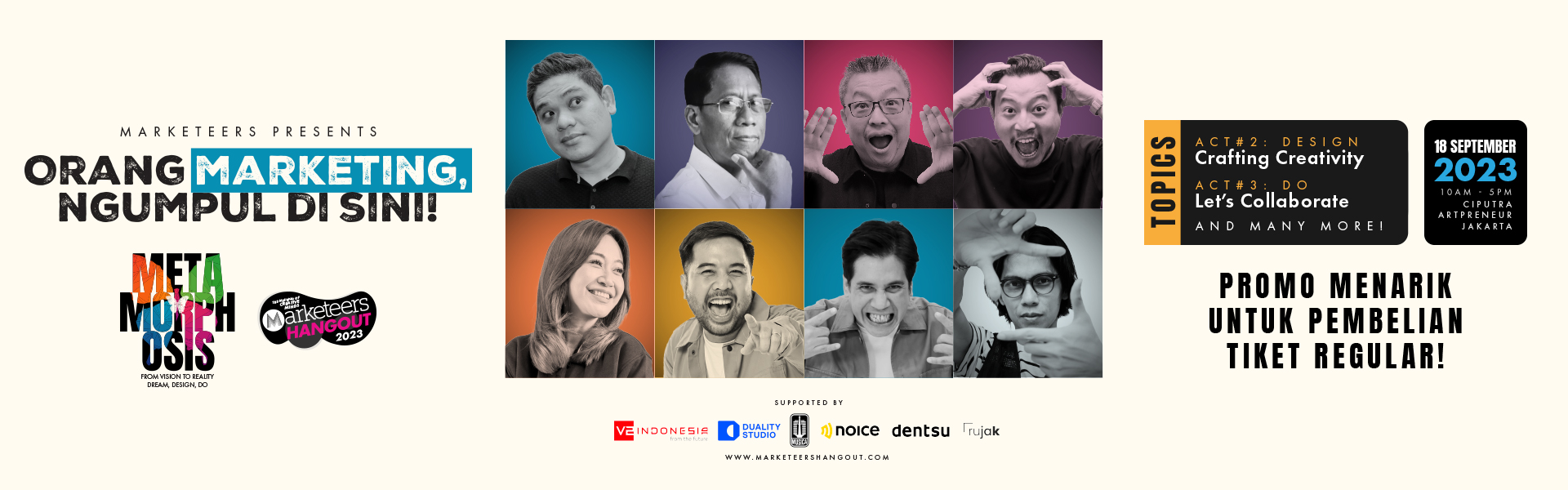 KiosTix | Tiket Event & Hiburan dengan Layanan Manajemen Tiket Terintegrasi | kiostix.com